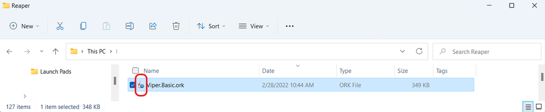 FAQ - OpenRocket wiki