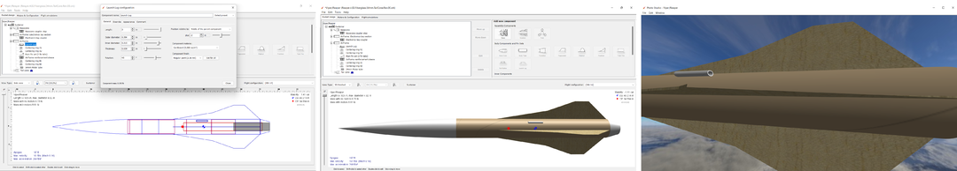 Launch Guides Basics - OpenRocket wiki