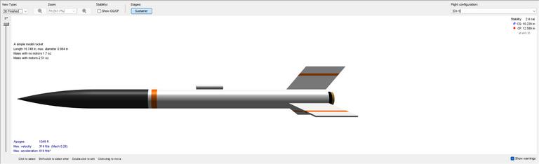 Downloading & Installing - OpenRocket wiki