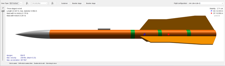 Downloading & Installing - OpenRocket wiki