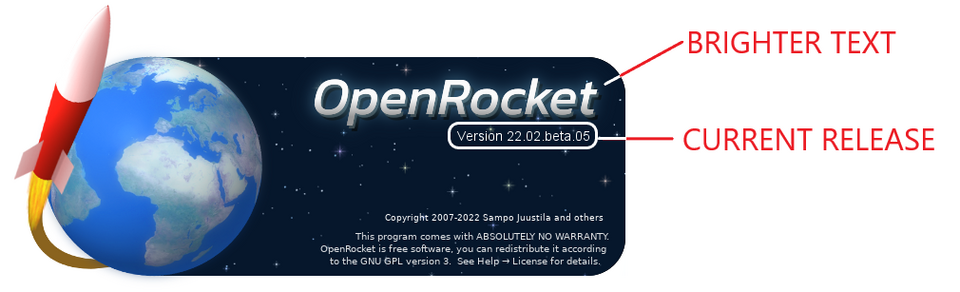 Downloading & Installing - OpenRocket wiki