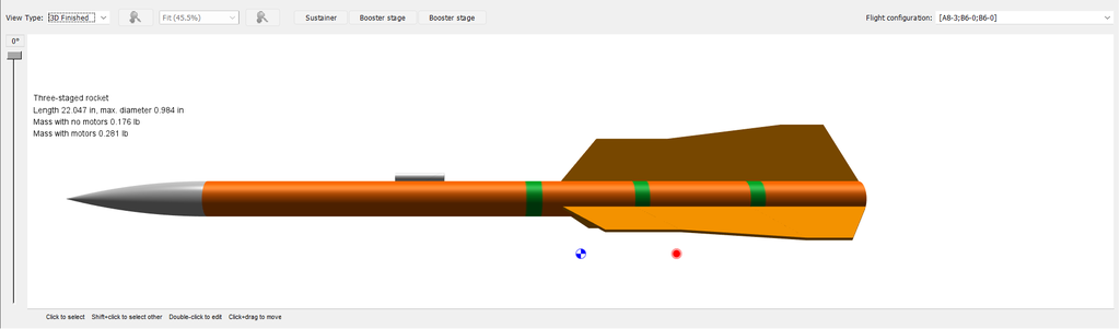 Downloading & Installing - OpenRocket wiki